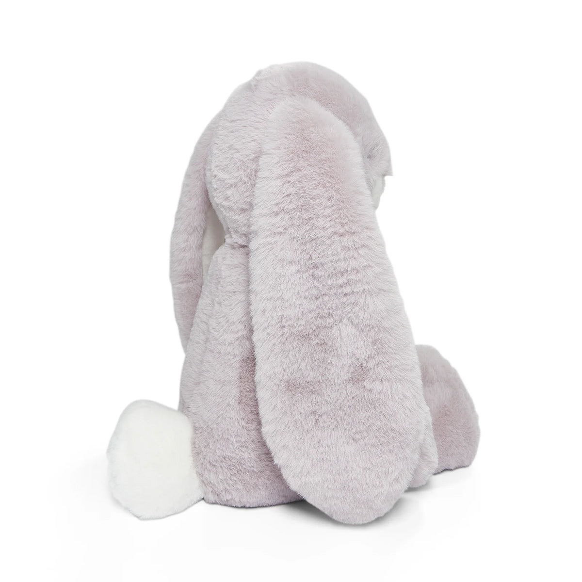 Sweet Floppy 16" Lilac – Children's Edit