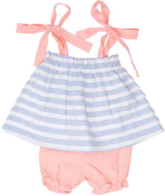 Girls Bloomer/ Shorts Sets – Tagged "3T"– Page 2 – Children's Edit