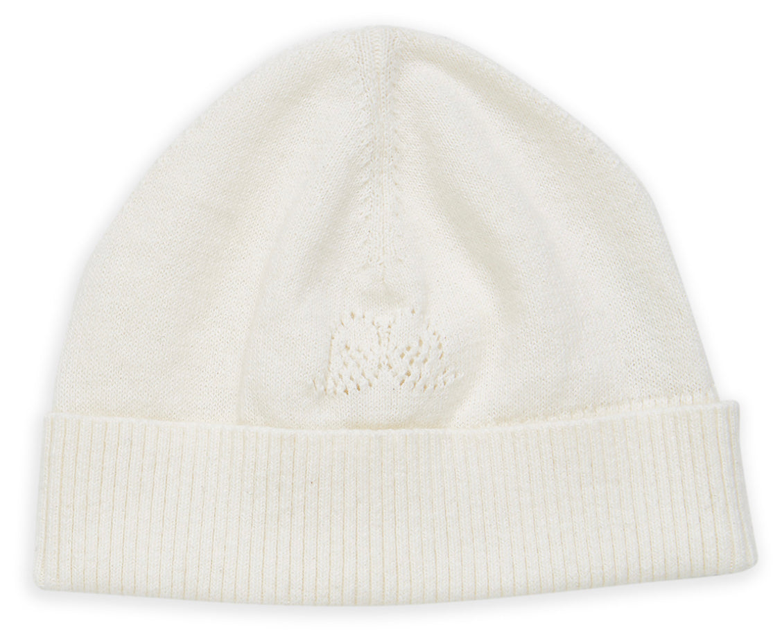 Angel Wing Hat (Multiple Colors) – Children's Edit