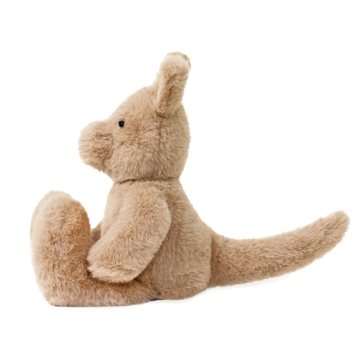 Little Kip Kangaroo – Children's Edit