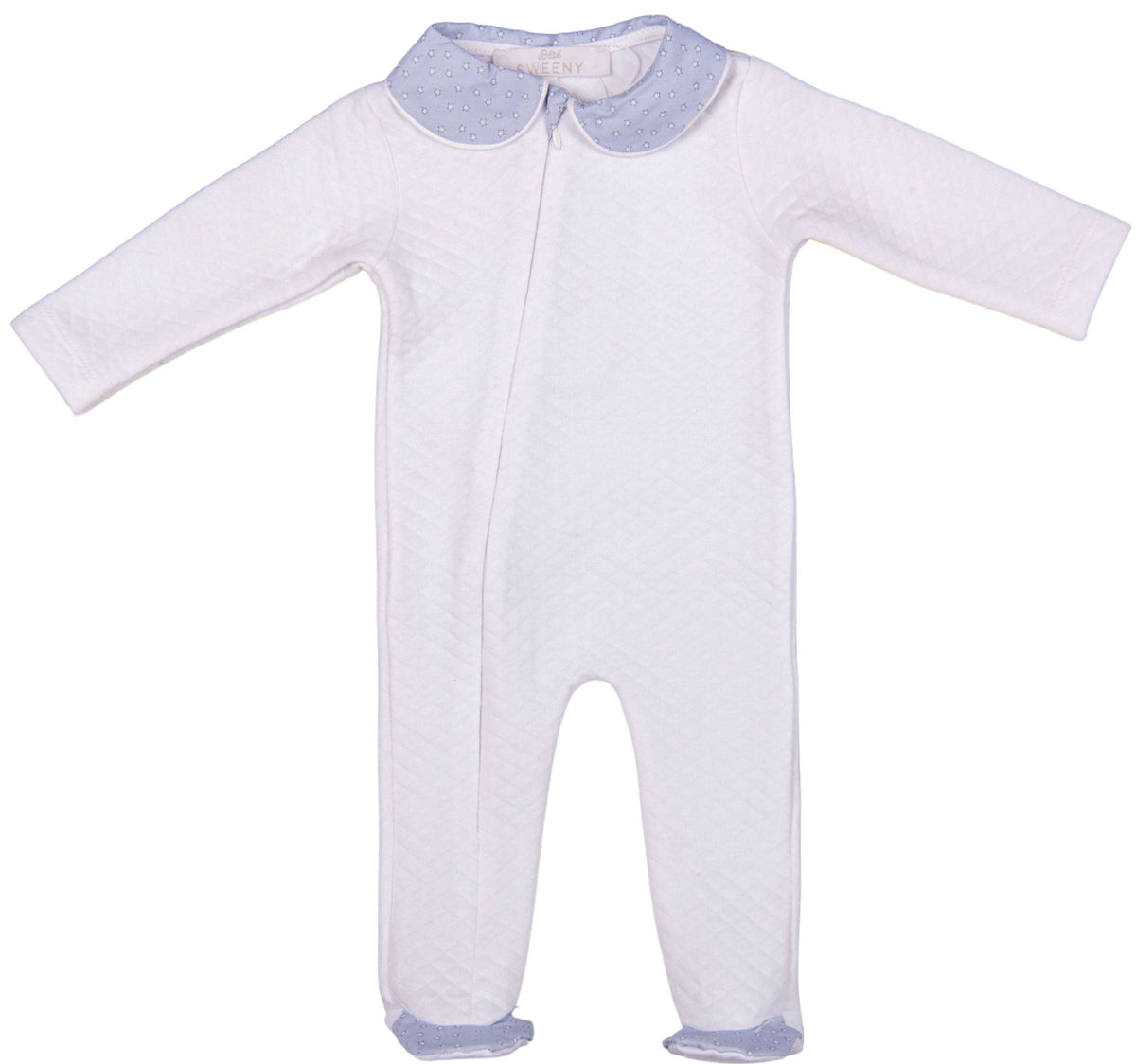 Little Stars Babygro – Children's Edit