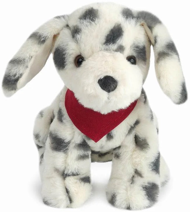 Smudge Dalmation – Children's Edit