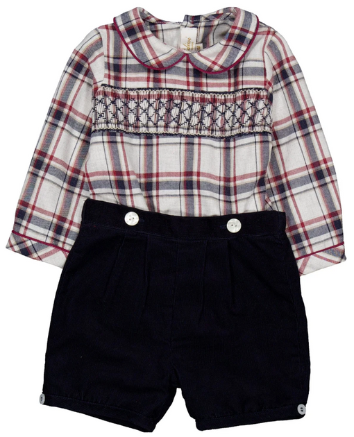 End of Season Savings Event – Page 15 – Children's Edit