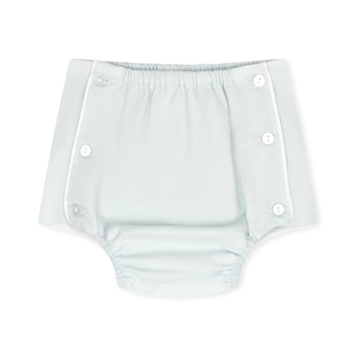 Darling Diaper Cover Blue – Children's Edit