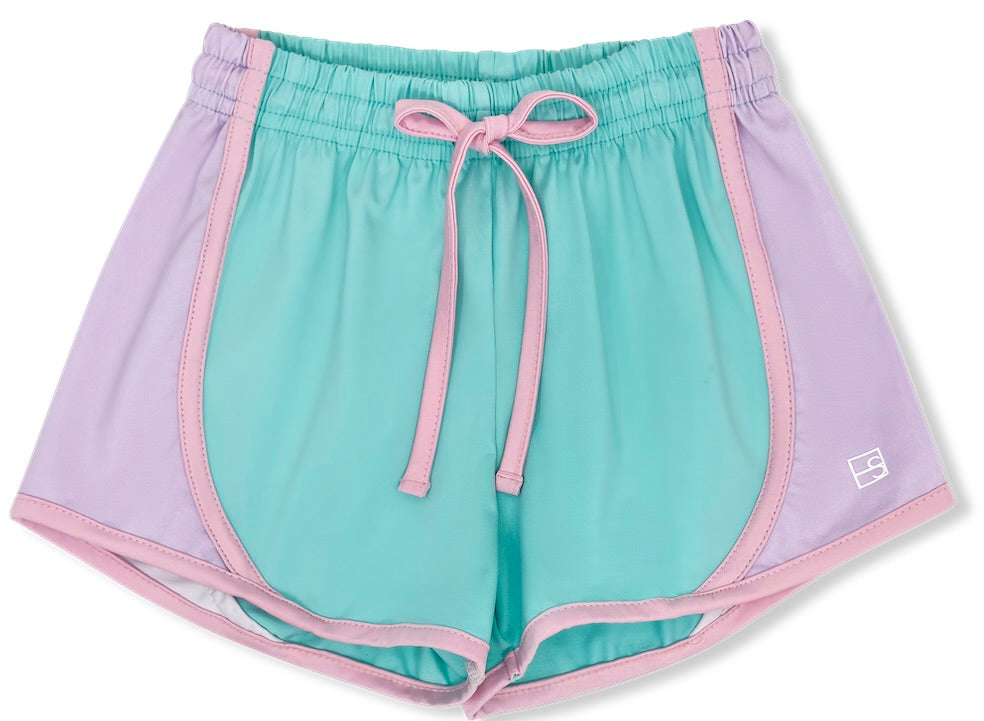 Elise Short – Children's Edit