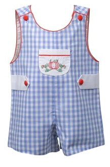 Peyton Pumpkin Jon Jon – Children's Edit